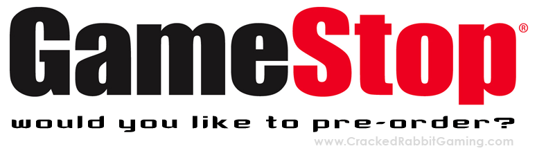 How to Fix GameStop.com - Cracked Rabbit Gaming
